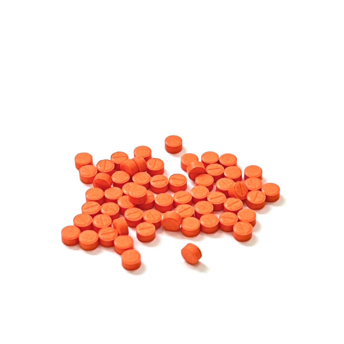 1D LSD Pellets 225mcg: Die stärksten am Markt – Nur bei LSDHamburg.de ...